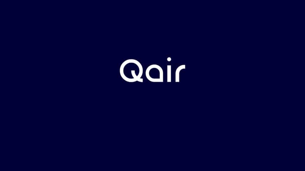 Home — Qair energy, We are an independent renewable energy company