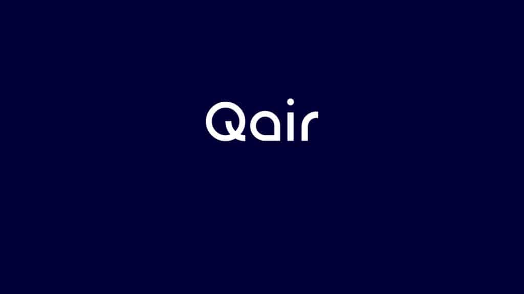 Home — Qair energy, We are an independent renewable energy company